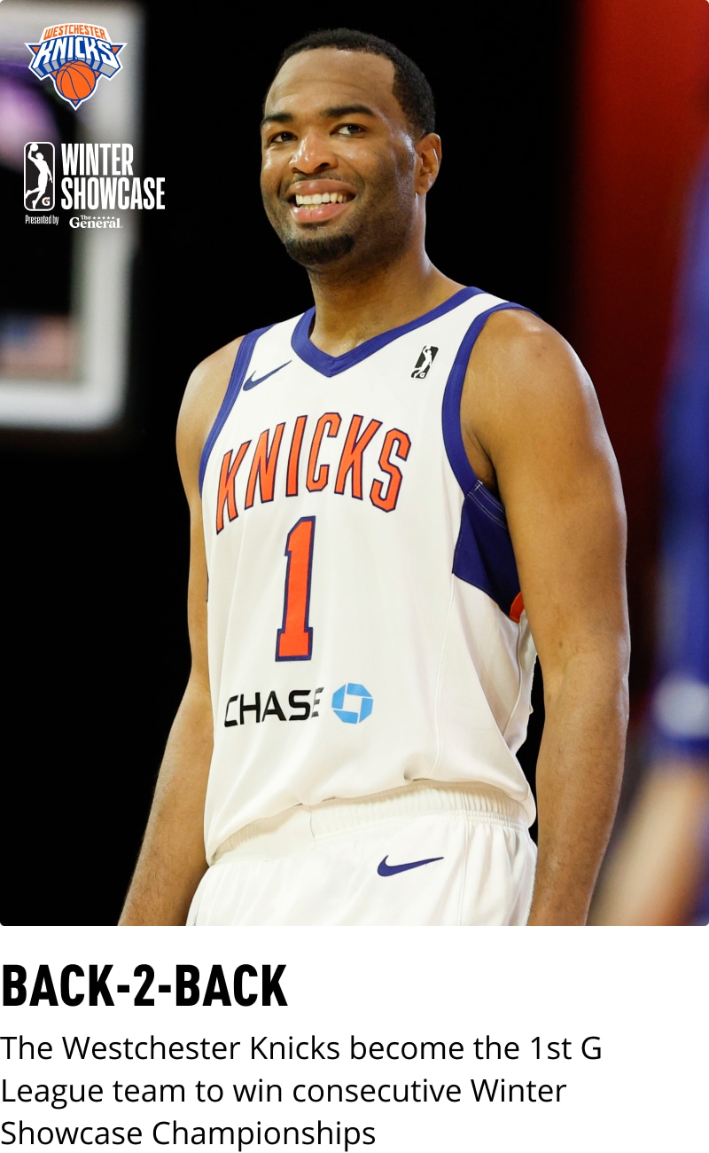 NBA G League Gear, Official G League Store | One Store, Every Team